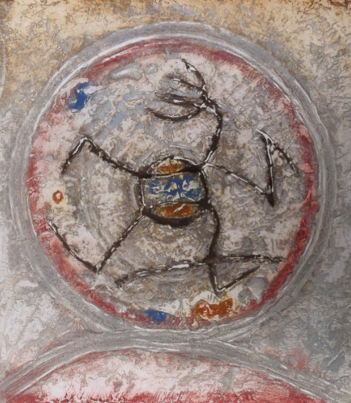 Pierre Marie Brisson Paintings For Sale, Wanted