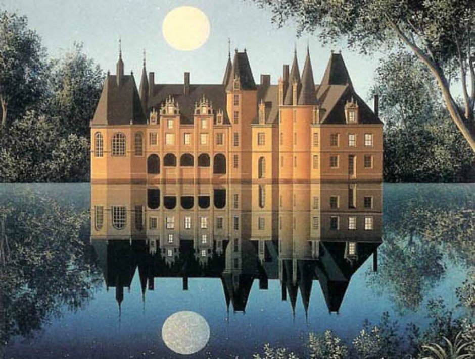 Jim Buckels American Contemporary Artist Prints And Paintings For Sale ...