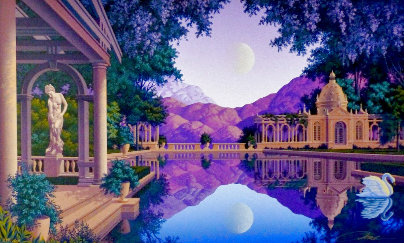 Jim Buckels Art For Sale, Wanted