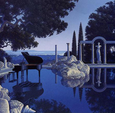 Jim Buckels Art For Sale, Wanted