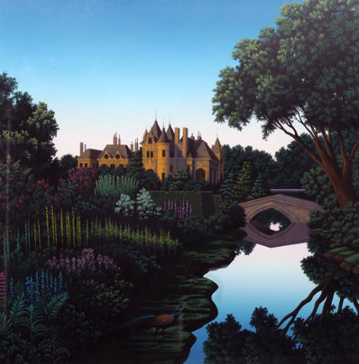 Jim Buckels Art For Sale, Wanted