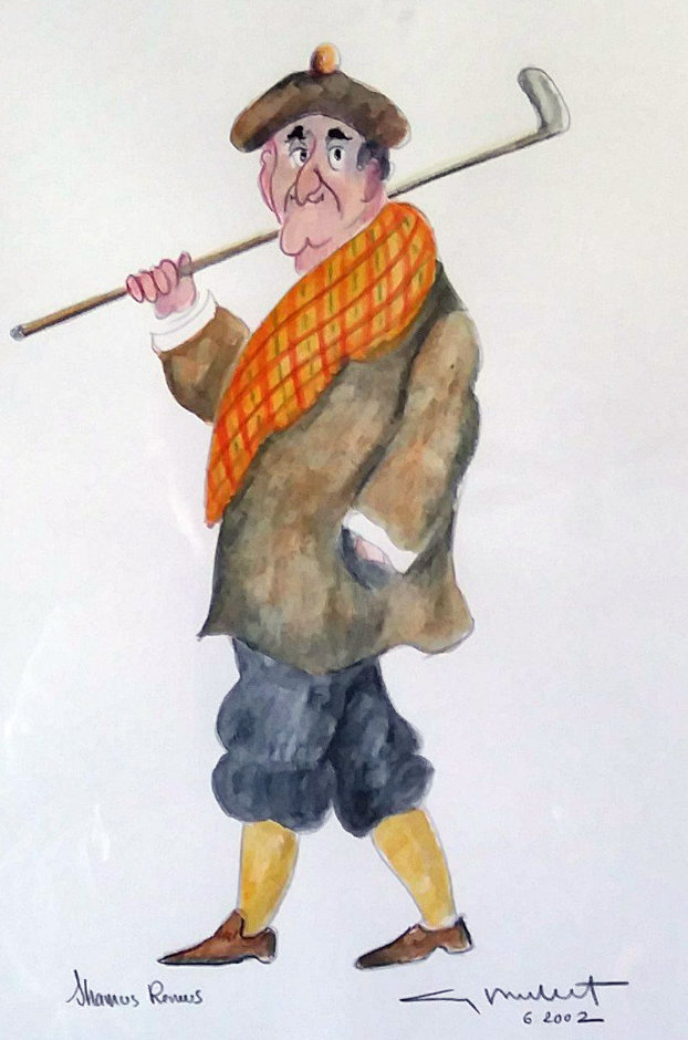 Guy Buffet French Contemporary Artist Prints And Paintings For Sale ...