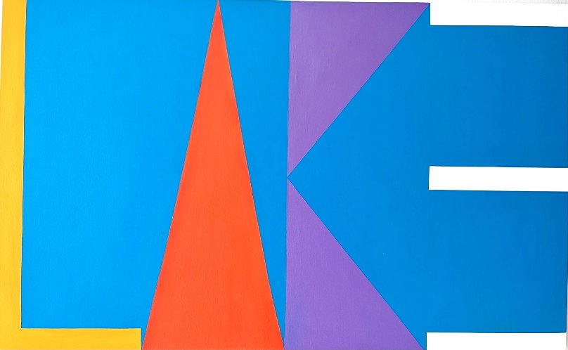 Ron Burkhardt Paintings For Sale, Wanted