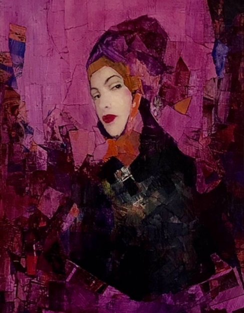 Richard Burlet Paintings And Prints For Sale, Wanted