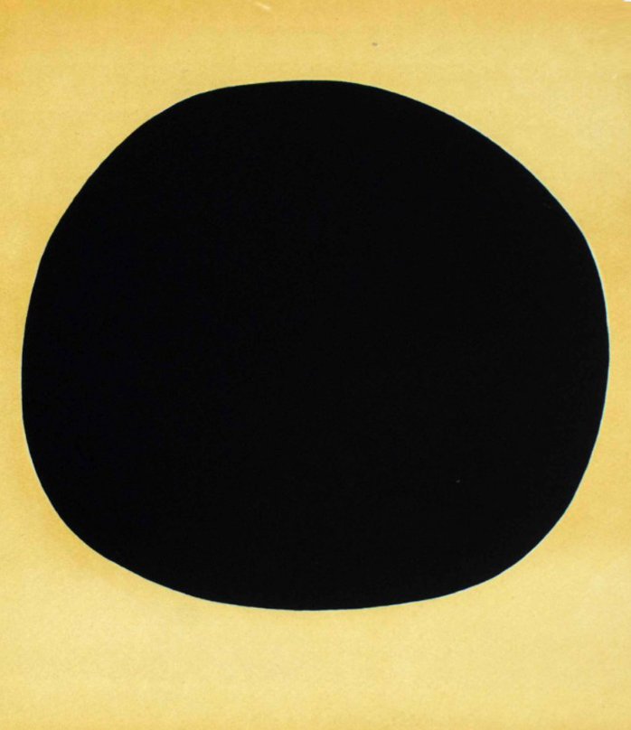 Alberto Burri Artwork For Sale, Wanted