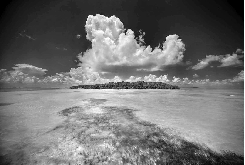 Clyde Butcher Photographer, Prints For Sale, Wanted