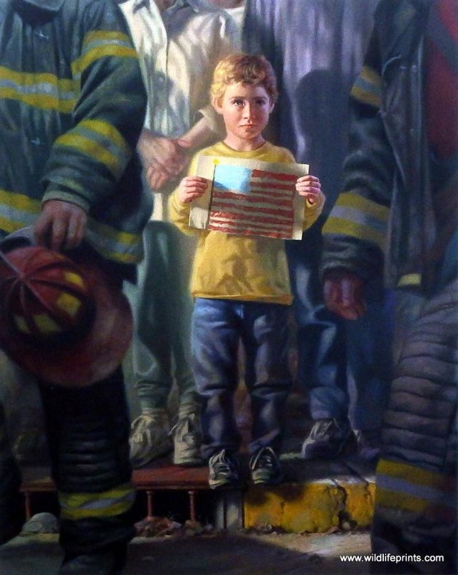 Bob Byerley Artwork For Sale, Wanted