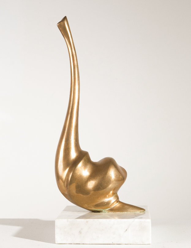 Manual Carbonell Artwork For Sale, Wanted