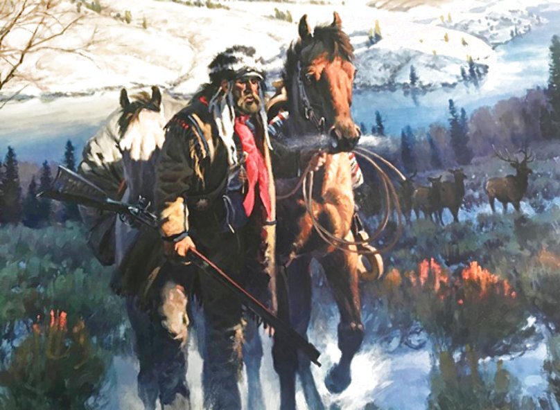 Gary Carter Paintings For Sale, Wanted