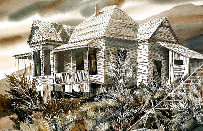 Robert Charon Artwork For Sale, Wanted