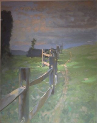 Chase Chen, Artwork For Sale, Wanted