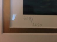 Aloha Tower 2005 - Honolulu, Hawaii by Alexander Chen - For Sale on Art ...