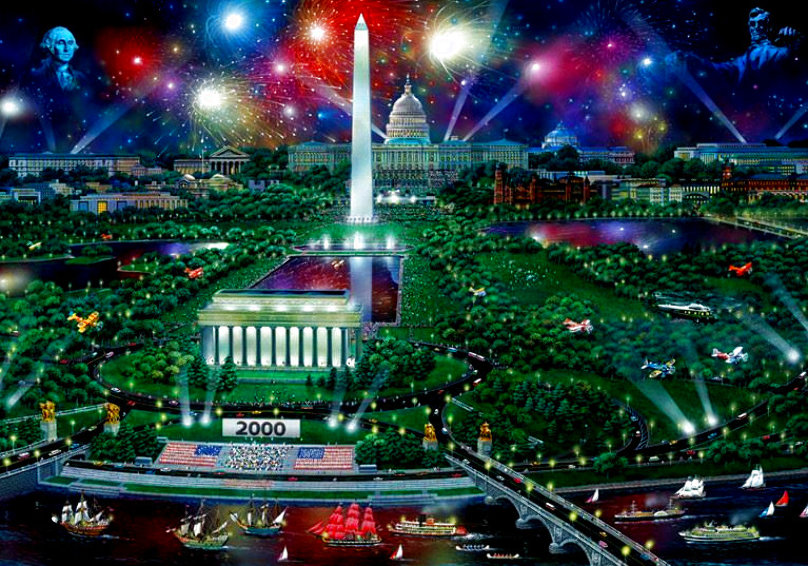 Alexander Chen Artwork For Sale, Wanted