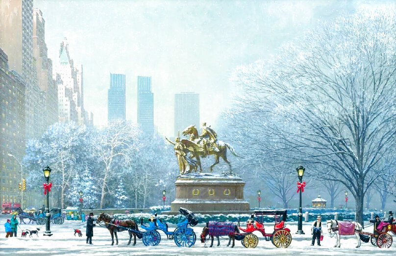 Alexander Chen Artwork For Sale, Wanted