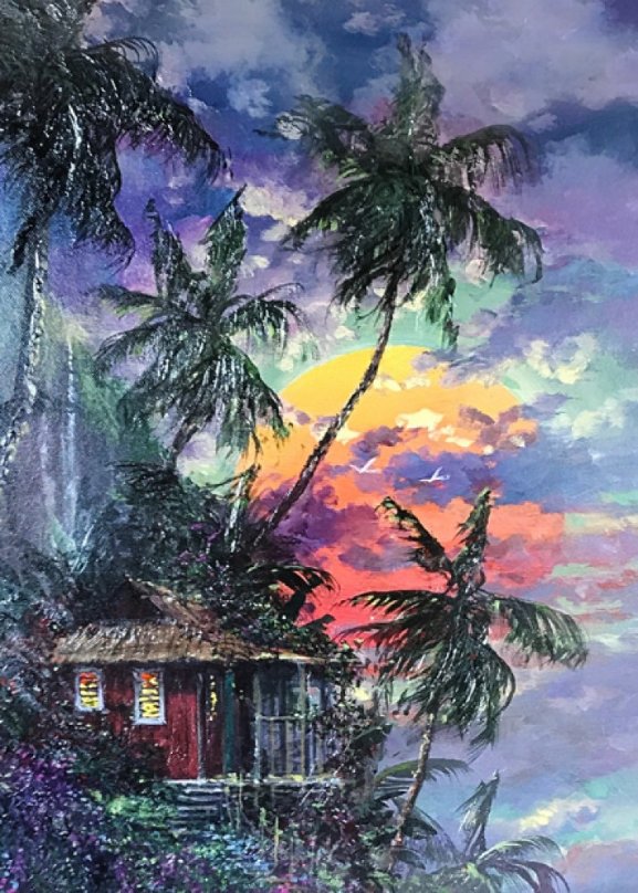 James Coleman Artwork For Sale, Wanted