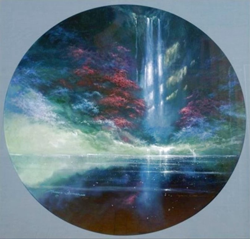 James Coleman Artwork For Sale, Wanted