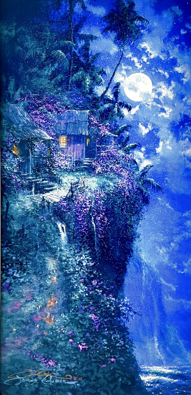 James Coleman Artwork For Sale, Wanted