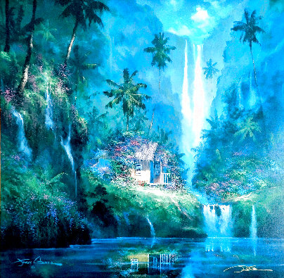 James Coleman Artwork For Sale, Wanted