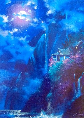 James Coleman Artwork For Sale, Wanted