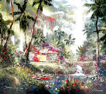 James Coleman Artwork For Sale, Wanted