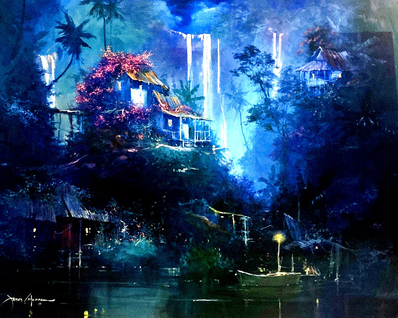 James Coleman Artwork For Sale, Wanted