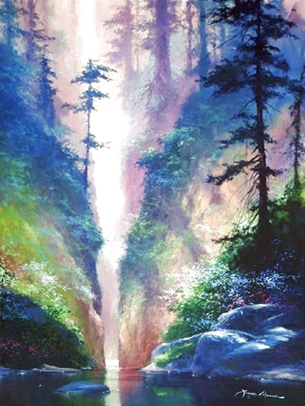 James Coleman Artwork For Sale, Wanted