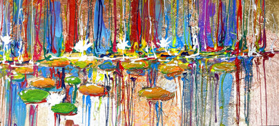 James Coleman Artwork For Sale, Wanted