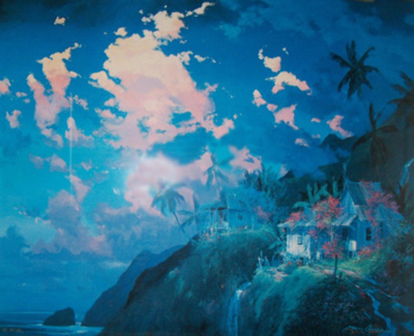 Bela Bodo Artwork For Sale, Wanted