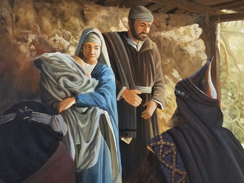 Craig Bone South African Wildlife Artist Art For Sale/wanted