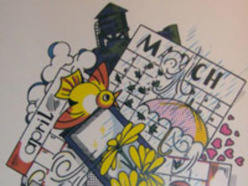 John Matos Aka Crash Artwork For Sale, Wanted