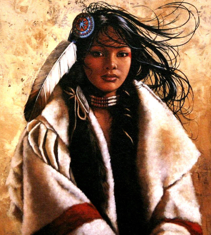 Penni Anne Cross Artwork For Sale, Wanted