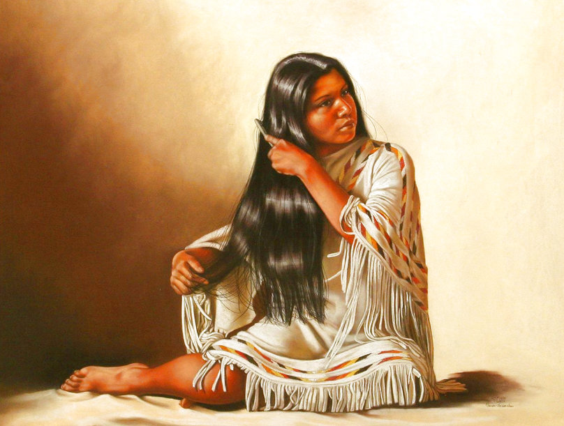 Penni Anne Cross Artwork For Sale, Wanted