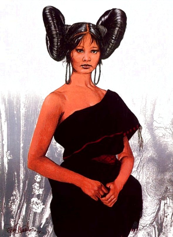 Penni Anne Cross Artwork For Sale, Wanted