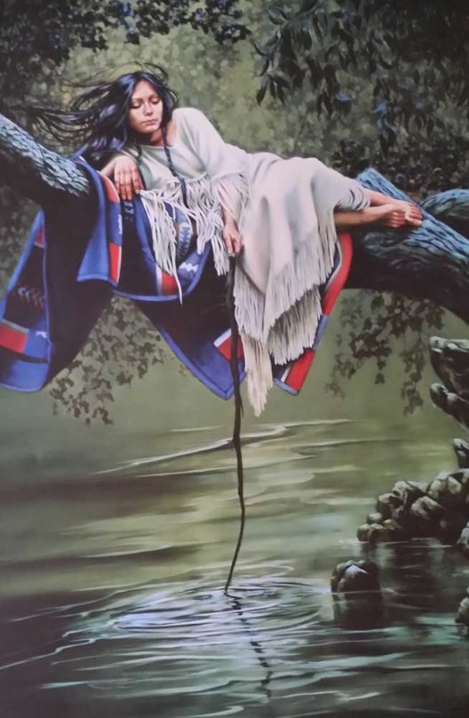 Karl Thomas Art For Sale, Wanted