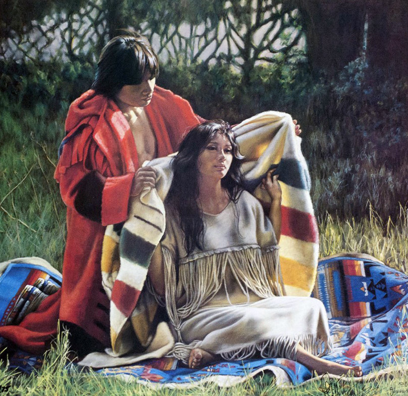 Penni Anne Cross Artist Paintings For Sale, Wanted