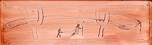 Easter Christ: The Lincoln Mint Annual Easter Silver Plate 1972 by ...