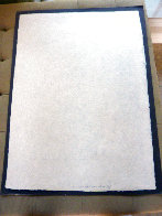 Venus, Mars Et Cupidon From Hommage a Albrecht Durer EA 1971 Engraving ...