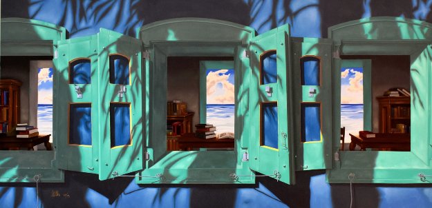 Don Dahlke Art For Sale, Wanted