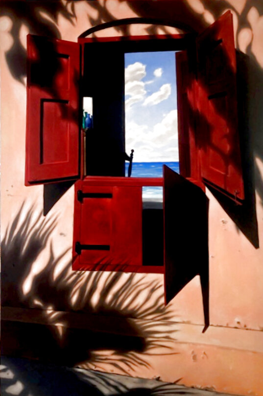 Don Dahlke Art For Sale, Wanted
