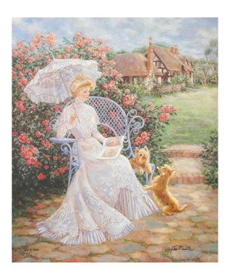 Lee Dubin Artwork For Sale, Wanted