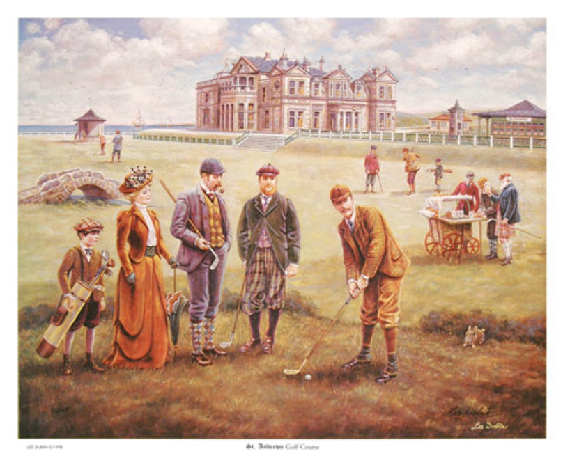 Lee Dubin Art For Sale, Paintings Wanted