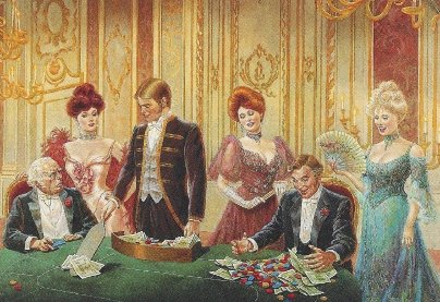 Lee Dubin Art For Sale, Paintings Wanted