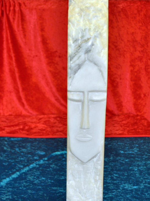 Eyvind Earle Paintings For Sale, Wanted