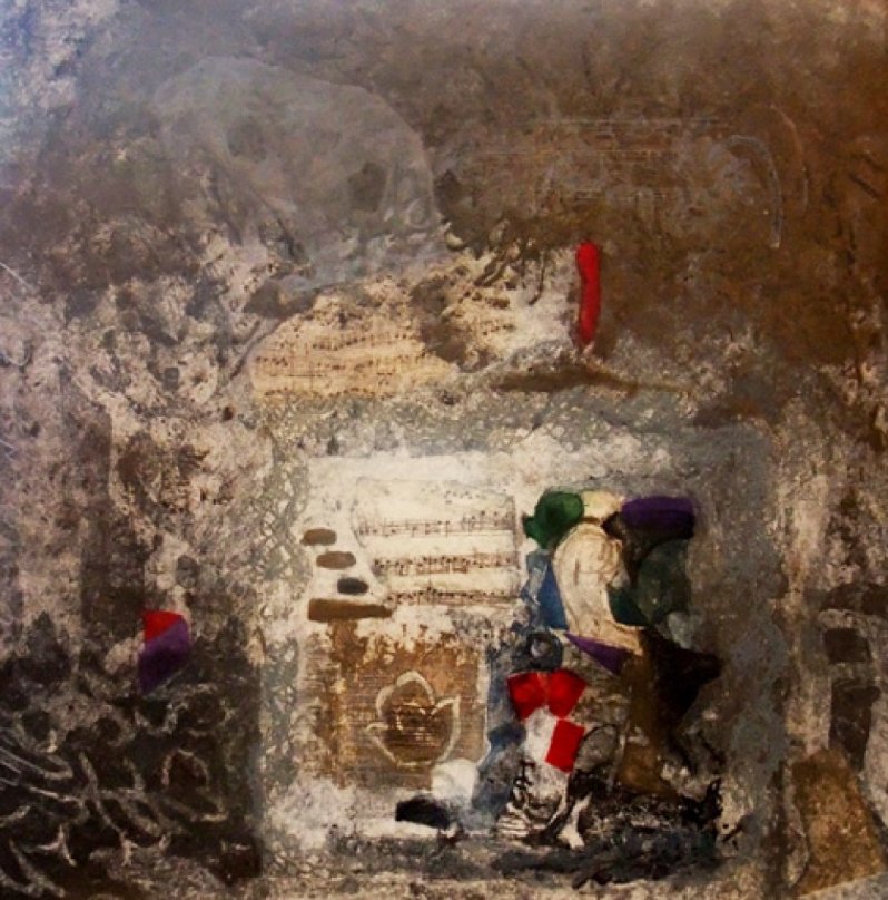 Nissan Engel Artwork For Sale, Wanted