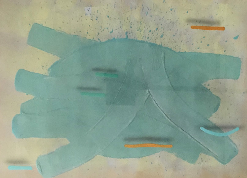 Mark Erickson Artwork For Sale, Wanted