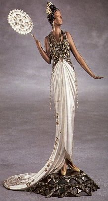 David Pearson Art For Sale, Wanted