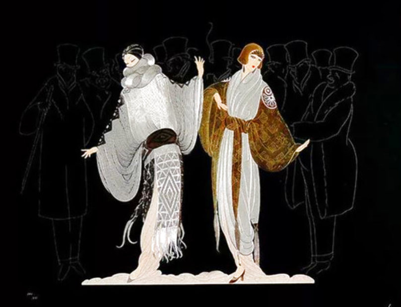 David Pearson Art For Sale, Wanted