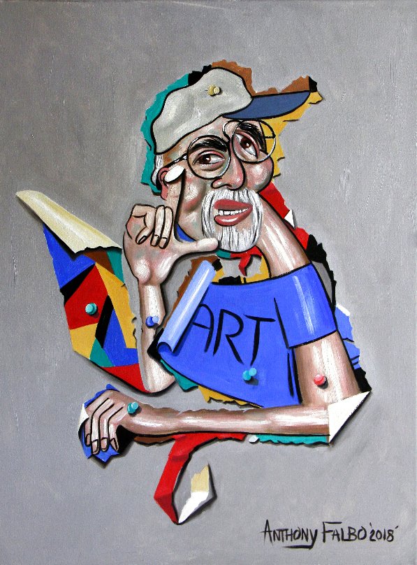 Sister Corita Kent Artwork For Sale, Wanted