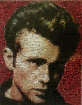 Neil Farkas Artwork For Sale, Wanted