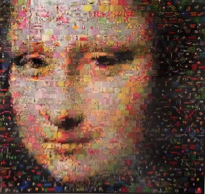 Neil Farkas Artwork For Sale, Wanted